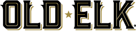 Old Elk Bourbon